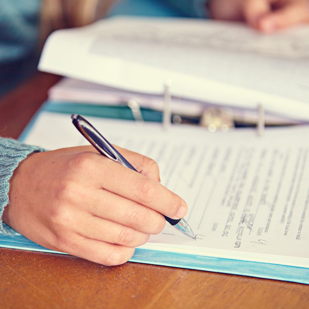 Achieving Success on the Police Assessment Promotional Exam - Police ...